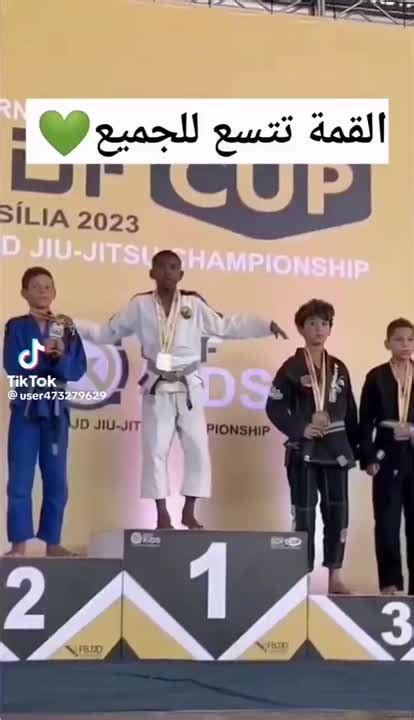 Dr Ahmed Youssef Phd On Linkedin Its Not As Important To Be