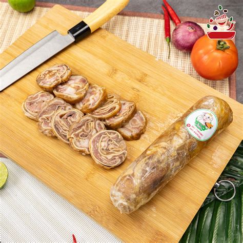 หูห หูหมูเสวยอาเปาขาหมูเสวย สุดยอดของฝากจากพระทองคำ โคราช Facebook