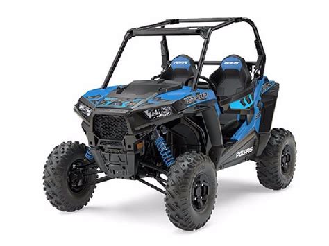 S 900 Rzr For Sale Polaris Four Wheelers Atv Trader