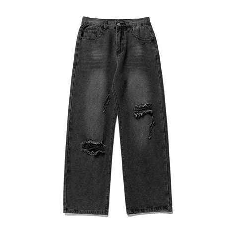 Джинсы Яндекс - купить с доставкой по выгодным ценам в интернет ...