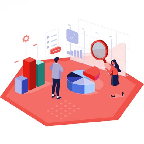 Data Driven Advanced Analytics Using Denodo Platform On Aws Denodo