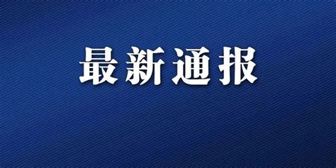 事发南昌！朱某某（项目负责人）被处分！手机新浪网