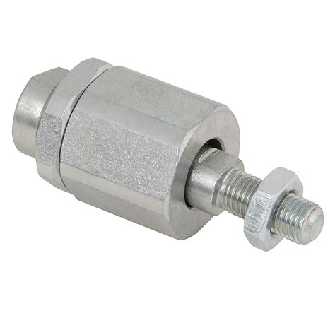 Articulated Joint 32mm Rndc Cylinders Hydair