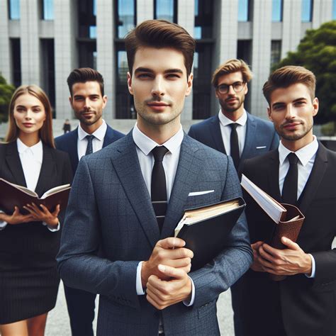 Paralegal Courses Top Picks In Australia
