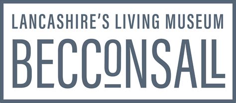 Job Vacancy Visitor Centre Team Member Becconsall Museum