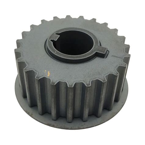 Crankshaft Timing Gear 24405967 Replace for Chevrolet Aveo T300