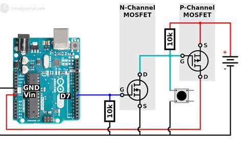 Autoshutoff Arduino After Set Time Interval General Guidance Arduino Forum