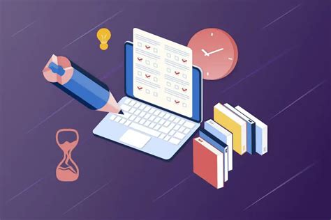 How To Cheat On Canvas Tests