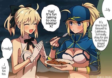 Picture Memes GQNKN38z6 By Awkward Mess 2018 IFunny Fate Stay Night