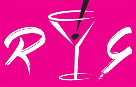 Raise Your Glass Tickets Raise Your Glass Concert Tickets And Tour