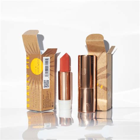 Makeup Kits Super Beauty Kits Beauty Pie