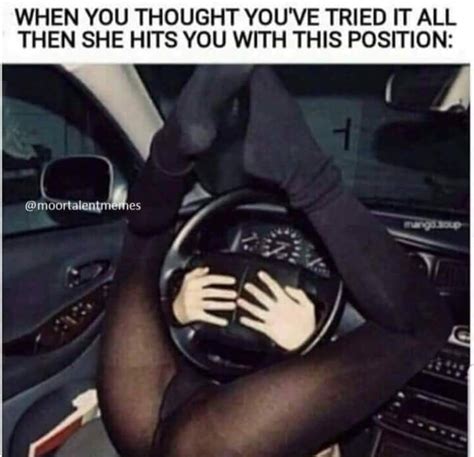 Anyone Here Want To Try This R CarSexPorn