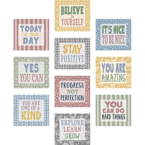 Accents Decorative Teacher Created Resources