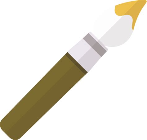 表の作成と各タグの覚え方HTML CSSコーディング