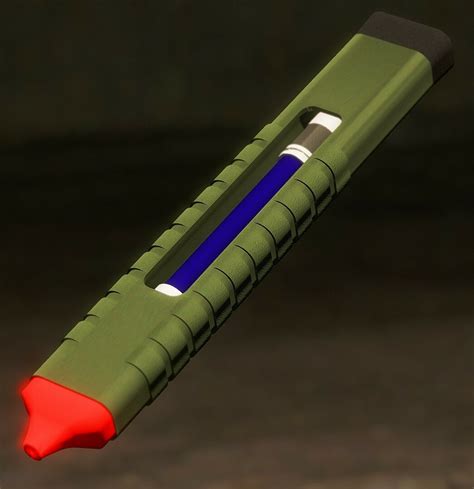 Need Help With Animations For A Simple Mod Stimpak Replacer Request Find Fallout Non