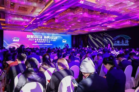 南桥镇上海市奉贤区人民政府