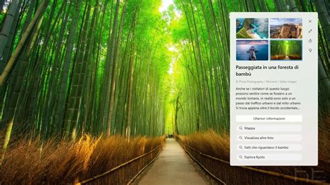 Come Cambiare Sfondo Desktop In Windows 11 24h2