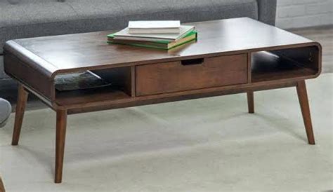 How To Make Rounded Waterfall Table Edge