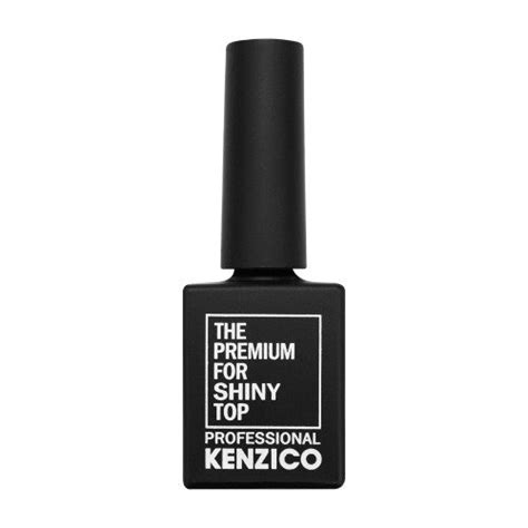 Kenzico Shiny Top Avenue Seoul Korean Cosmetics Online