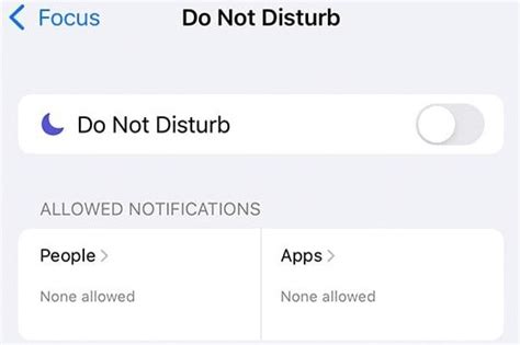 Notify Anyway IOS 15 What Is It PC Guide