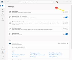 How To Turn Off Background Data Usage In Windows OTechWorld