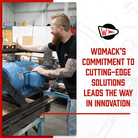 I Love The African Proverb That Says “if You Want To Go Fast Go Alone If You Want To Go Far