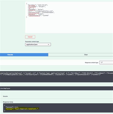 GitHub Sergennkeles Hrms Project