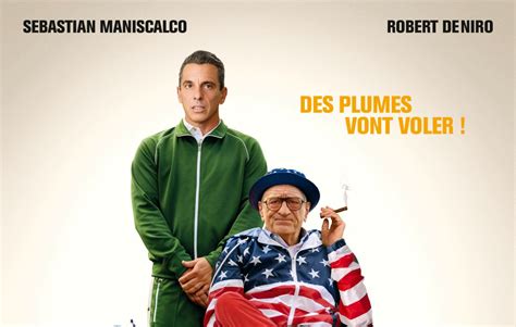 Mon P Re Et Moi Synopsis Et Bande Annonce