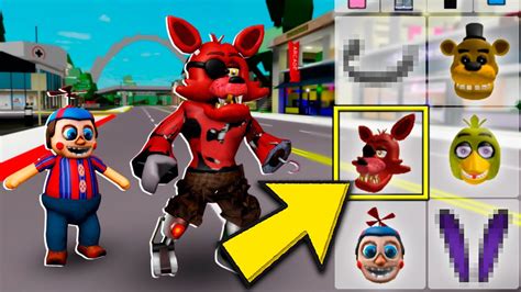 Cinco Noites No Freddy 2 Personagem Mundial Do Fnaf No Five Nights