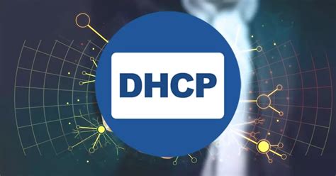 Dhcp Funcionamiento Y Ejemplos De Configuración