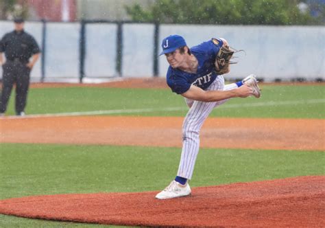 Lsu Baseball Omaha 2023
