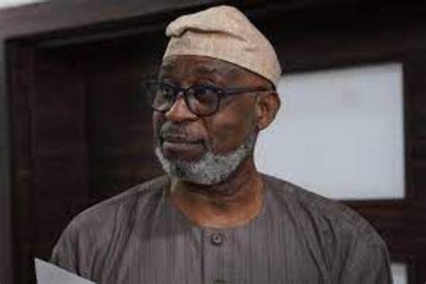 Nigeria Tinubus Year End Transport Subsidy Over 160000