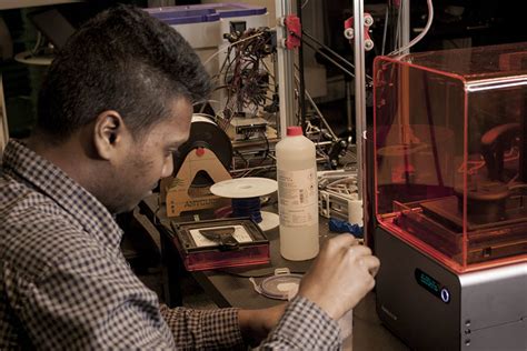 Media Gallery Cademix Institute Of Technology