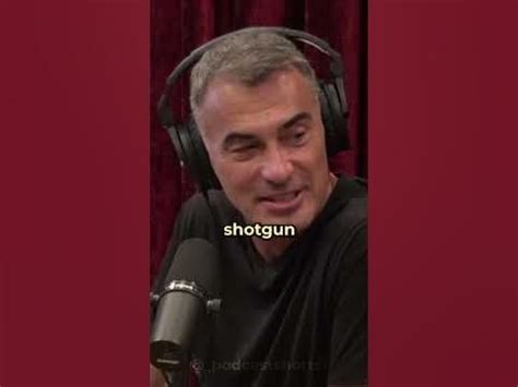 Lyle on JRE again : r/PKA