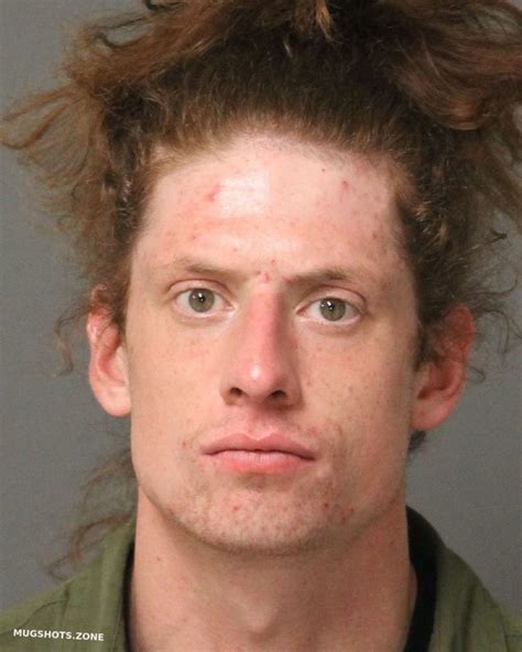 EASTERLIN MICHAEL RAY 03 30 2023 Wake County Mugshots Zone