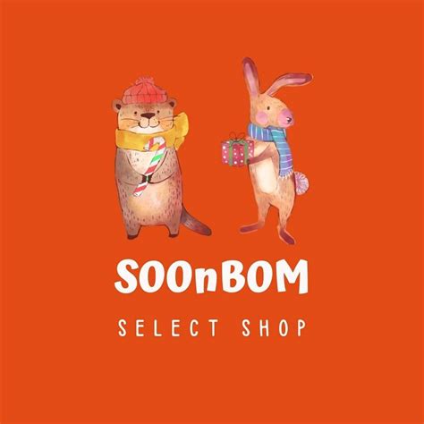 왜 저희는 수량구하기 어려운 굿즈들을 찾기시작했을까요🤔 수량이 많으면 사이트에 올려놓고 편하게 구매하실수있게 오픈하면 될텐데 말이죠😆 저희가 입고하는 제품들중 수량이