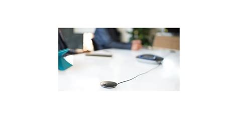 Logitech Logitech Group Expansion Microphones Fo