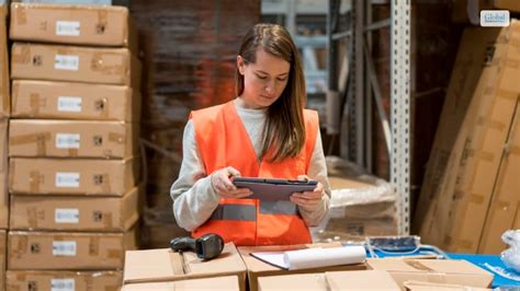 Wholesale Distribution A Complete Guide For Businesses