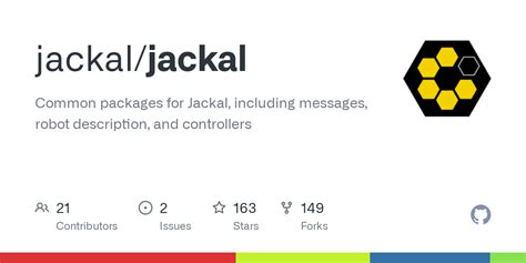 Jackaljackaldescriptionurdfaccessoriesurdfxacro At Noetic Devel