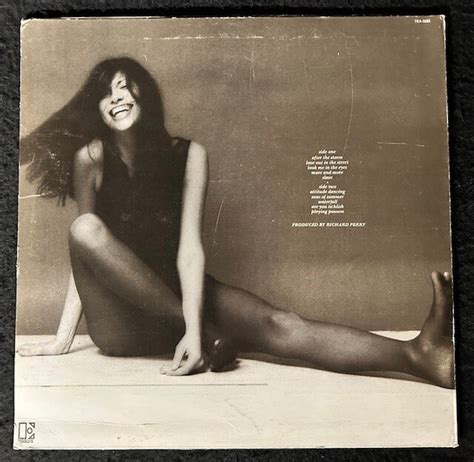 Vintage Assorted Carly Simon Vinyl Records Etsy