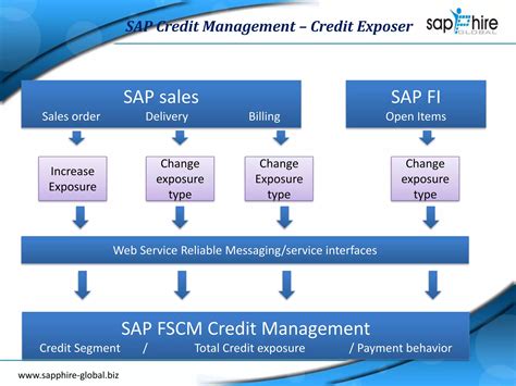 Sap Fscm Training Materials Pdf