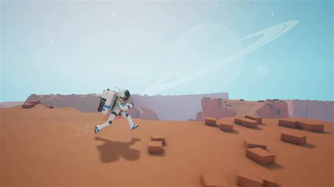Steam Community Guide Как исправить Ошибку Microsoft Visual C Ru
