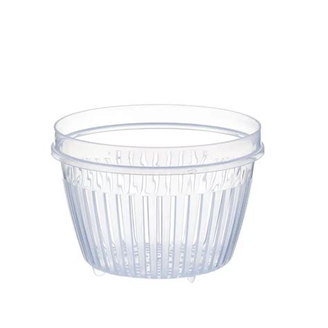 China Ingredient Storage Container Suppliers Manufacturers Factory