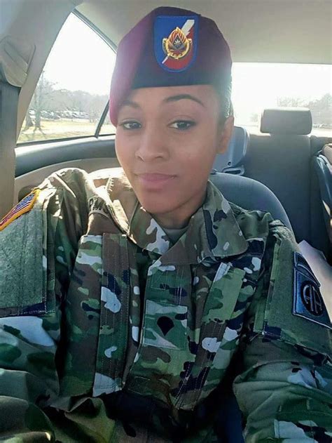 Sgt Iris Denise Smith Armstrong 1992 2016 Find A Grave Memorial