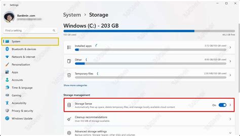 Cara Terbaik Untuk Mengosongkan Ruang Hard Drive Di Windows 11