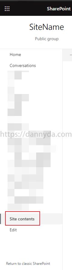 How To Fix Microsoft SharePoint Can T Share Folders Or Files To External Users Also Anyone