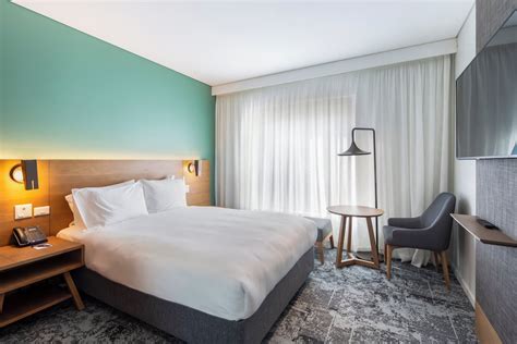 퀸스타운 홀리데이 인 익스프레스 And 스위트 퀸즈타운 Ihg 호텔 후기 가격 위치 예약