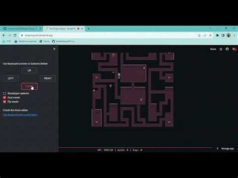 GitHub Vikasharma005 DragonQuestEditor DragonQuest A Streamlit