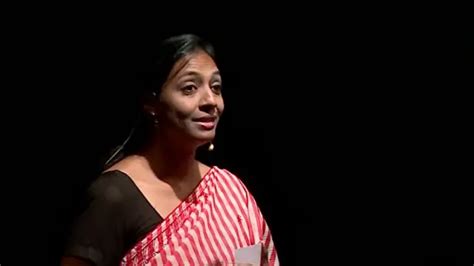 Sex Education भारतीय लोक सेक्सविषयी बोलत नाहीत म्हणून मी त्यांना