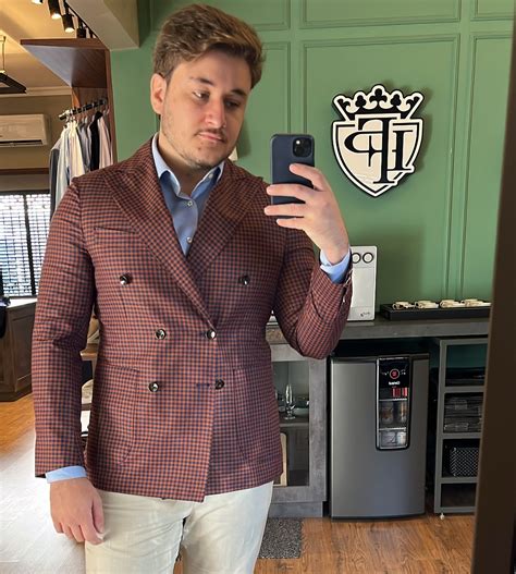 Daniel Pamplona (@daniel_pamplona) • Threads, Say more